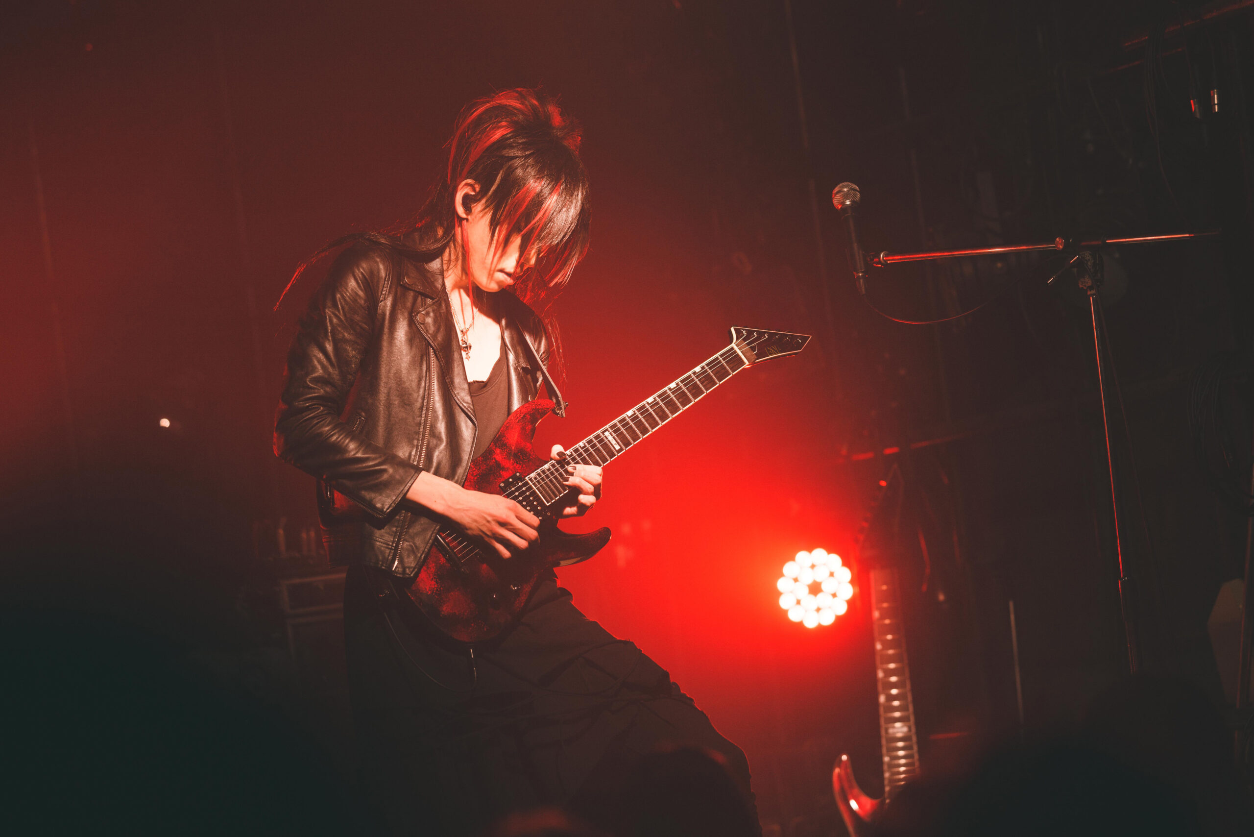 BLOG – Iyoda Kohei